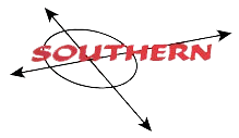 Southern Motorcycle Supply | Dealer Portal